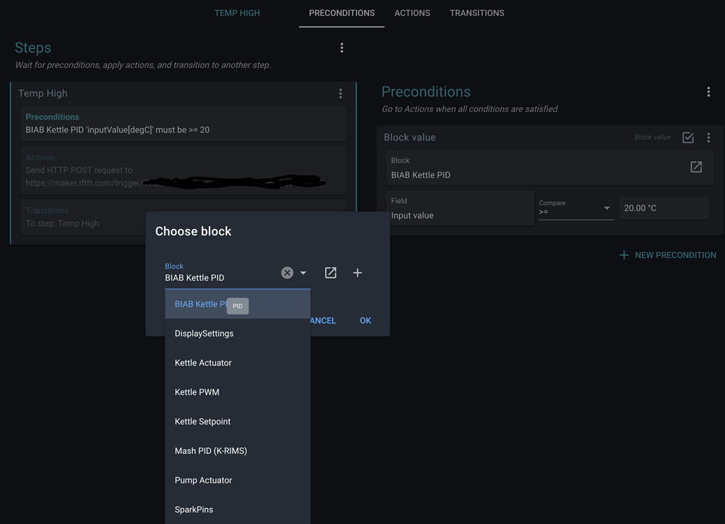 Brewpi "official" temp sensor question - Hardware - BrewPi Community
